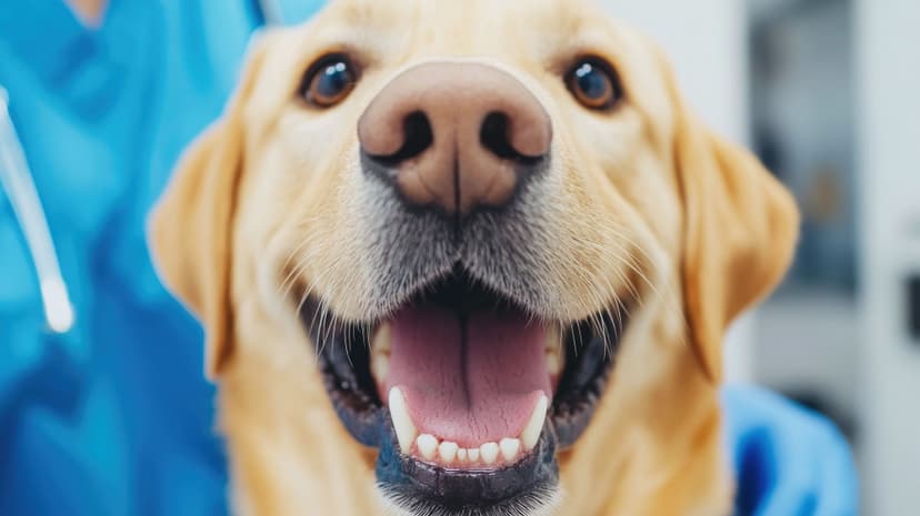 Pet Health Advice Hub | Animal Trust Vets